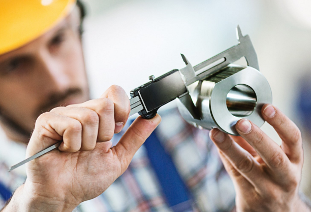 NexInfra Solutions - a renowned brand in empowering your digital ...